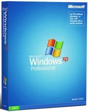 Windows Xp Professional Microsoft Free Download Borrow And Streaming Internet Archive