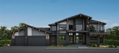 Current Projects — Randy Wright Homes