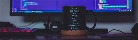 Exploring Entity Framework Core Understanding Entities And