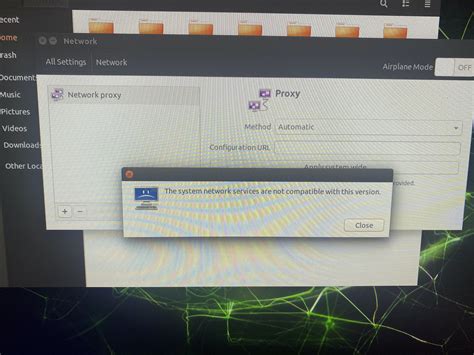 How To Connect My Jetson TX2 To The Internet Jetson TX2 NVIDIA Developer Forums