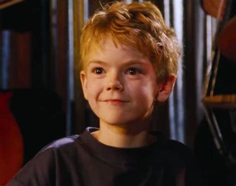 [그리스로마신화] 불륜과 근친이 난무하는 신화 속 그나마 벤츠남 에로스의 사랑 프시케의 시월드 입성기 인스티즈 Instiz 인티포털 카테고리