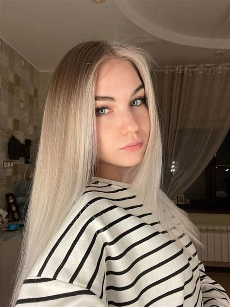 Пин от пользователя Naz Ebru на доске Saç Rengi Fikirleri Идеи для окраски волос Знаменитости