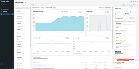 how to optimize magento website speed 20 effective approaches emerline