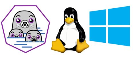 Using Podman Instead Of Docker On Windows Subsystem For Linux WSL DEV Community