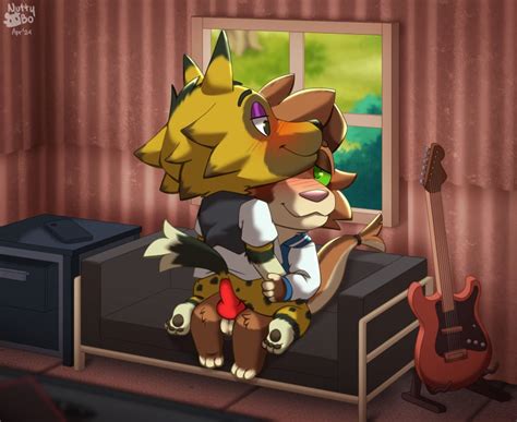 Rule 34 Animal Crossing Animal Genitalia Animal Penis Ass Balls Blush