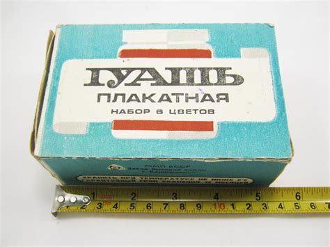 Гуашь, советы для начинающих в видео уроке, флуоресцентная и плакатная ...