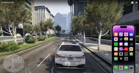 Latest Qbcore Server With Scripts By Qbcore Dev Fiverr