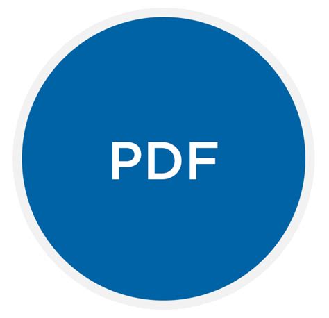 Decimal Bolus Electron Conformal Therapy Decimal Bolusect