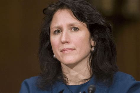 Dan Abrams Sister Ronnie Abrams Is A District Judge For Us District
