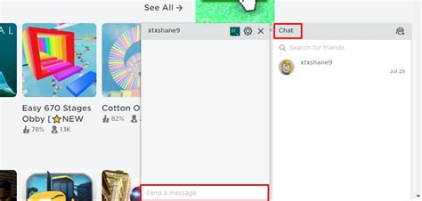 What Does SMH Mean On Roblox SMH Usage And Significance