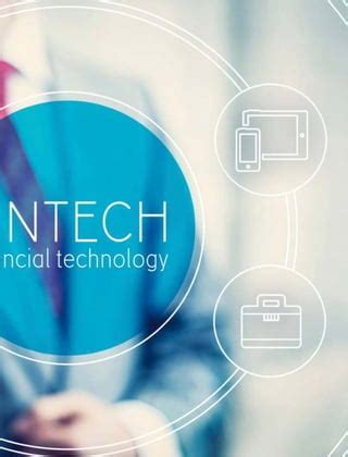 10 Influential Leaders Defining the Future of FinTech, 2024.pdf