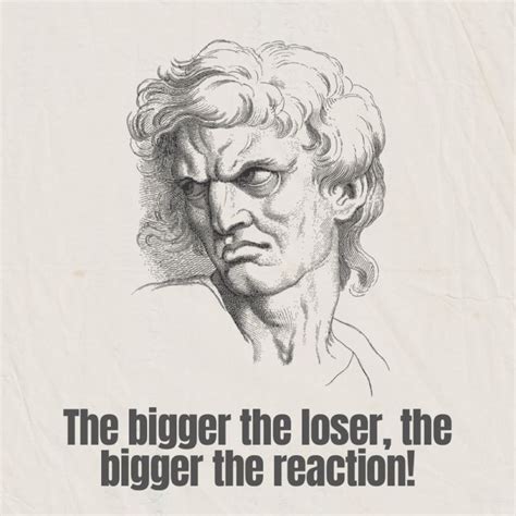 Aman Pal Singh On Linkedin Thoughts