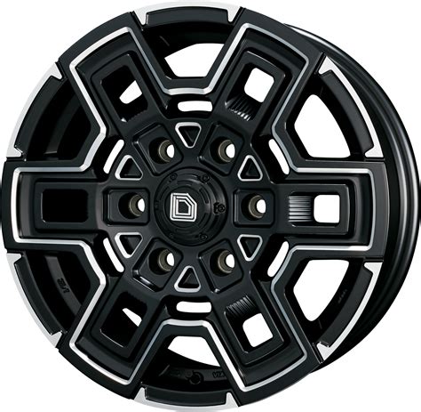 Devgru Climate Official Online Shop