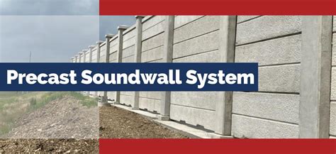 All Headers Summit Precast Concrete Lp