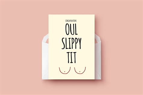 Derry Congratulations Card Derry Slang Derry Phrases Ferryclever