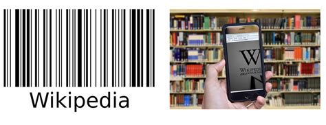Retrieving Reasoning Paths For Answering Complex Questions By Synced Syncedreview Medium