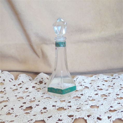 Cloud Stopper By Clarks Gem