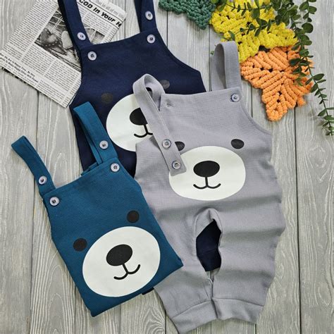 جدول سایزبندی لباس نوزاد و کودک براساس سن، قد و وزن