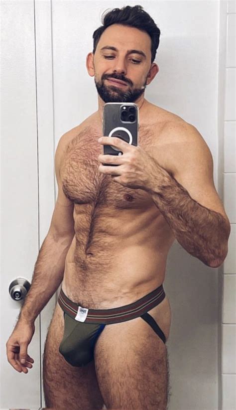 38 Anton Lapidus 🇺🇿 In 🇺🇲 9 3 23 Xq28 Xq28 Xq28