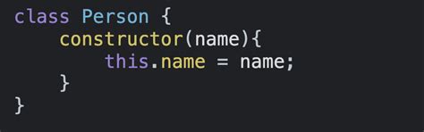 Explaining Objectprototype And Classes