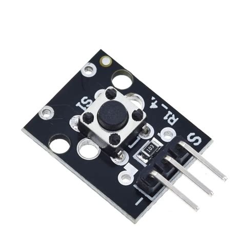 Arduino Geocaching Arducaching Comika