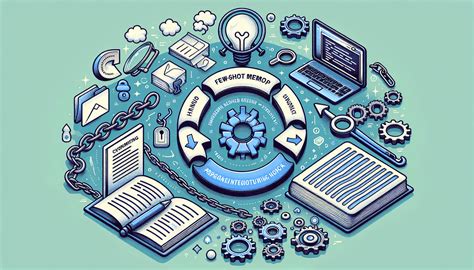 Mastering Prompt Engineering With OpenAI API Strategies And Techniques User S Guide To AI
