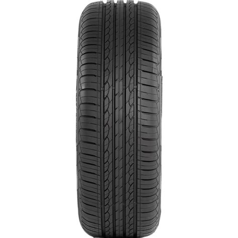 Cooper Evolution C5 Tyrepower Holden Hill