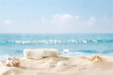 Unsplash에서 200 최고의 무료 해변 사진