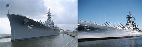 What Is Voting Theory A Brief Introduction By Tomas Mcintee Basic Voting Theory Medium