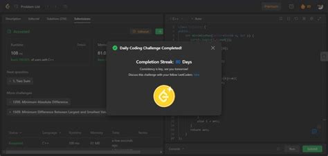 Karthik Reddy Kandi On Linkedin 365daysofcode 365daychallenge