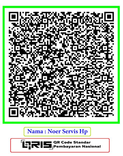 Redmi A Riva Micloud Clean Servishp My Id