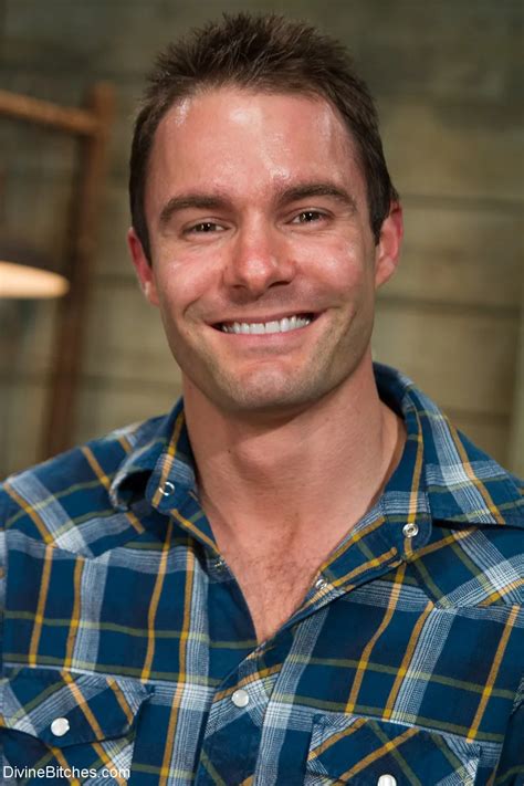 Cameron Kincade Bdsm Pornstar Bio Kink Com