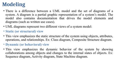 UML Diagrams PptxUML DiagramsUML DiagramsUML Diagrams PPTX