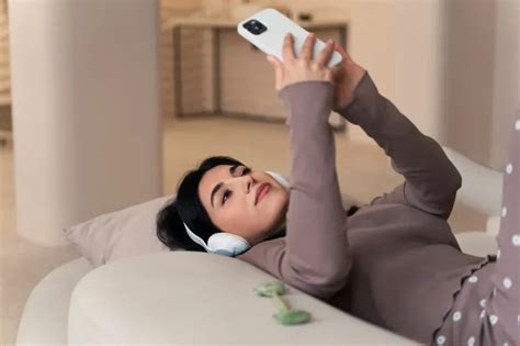 Ini 10 Dampak Negatif Gadget Hindari Sebelum Terlambat