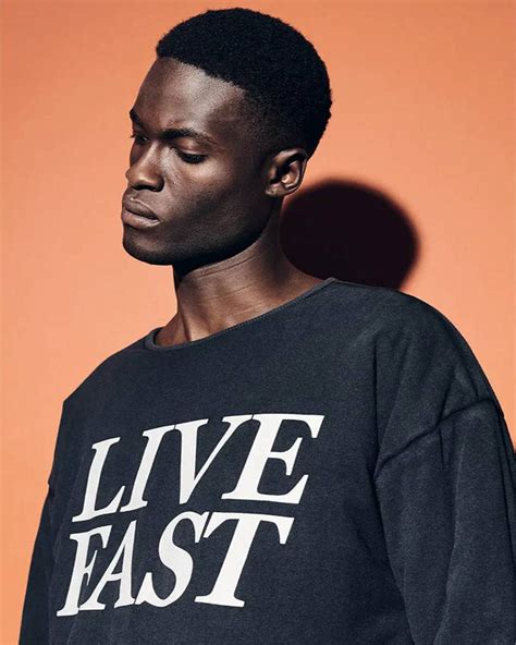 09/20 360gsm – LIVE FAST DIE YOUNG