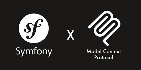 How To Create An Mcp Server With Symfony Dev Community
