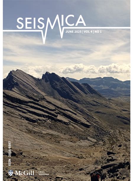Monitoring Time Variations In Seismic Noise Amplitude At Permanent Seismic Networks Seismica