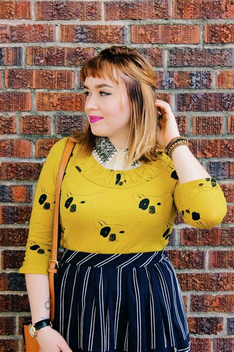 Gift of Gab | Fashion, Clothes, Cold weather outfits
