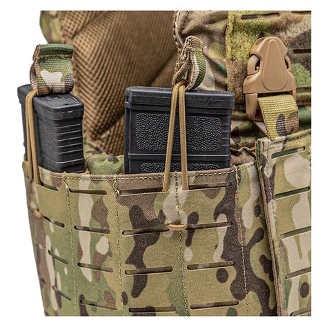 Shellback Tactical Rampage 20 Plate Carrier Tactical Gear Superstore