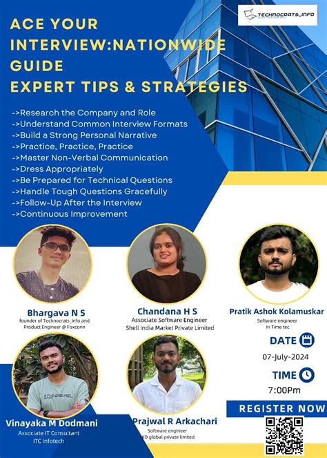 Mohamed Azardeen Posted On Linkedin