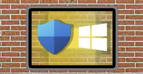 farid abbasov on linkedin windows security features
