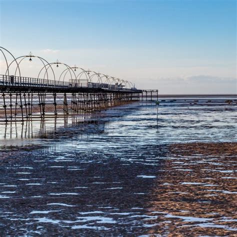 About Us Michael Evans Osteopathy Southport Osteopaths In Southport