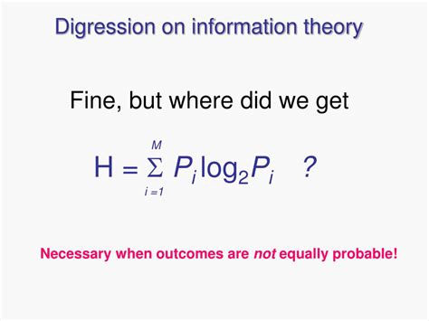 ppt position specific scoring matrices decrease complexity through