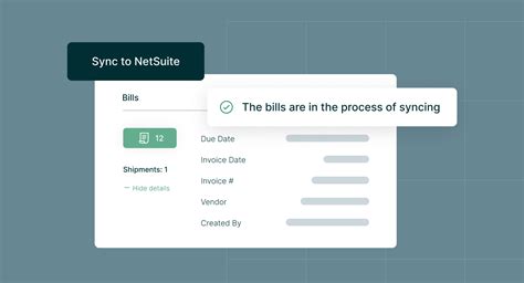 Seamless Erp Integrations With Procurify Procure To Pay Software
