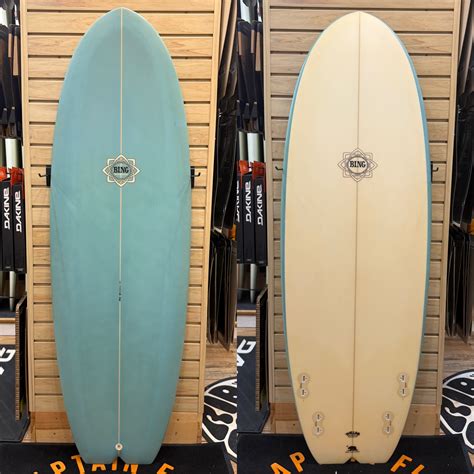 Used Surfboards K Coast Surf Shop