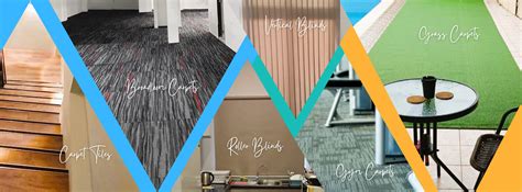 Eastern Carpet Trading جميع أنواع السجاد اليدوي والمشغولات اليدوية