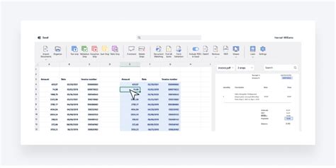 5 Best Audit Software For Cpa And Accounting Firms In 2024 Blog