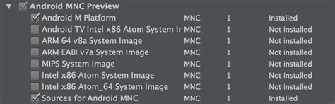 Android How To Add Submenu Items To Navigationview Programmatically Instead Of Menu Xml