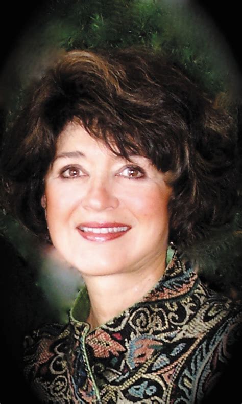 Jacqueline Kinney Johnson Of Princess Hope And The Hidden Treasure