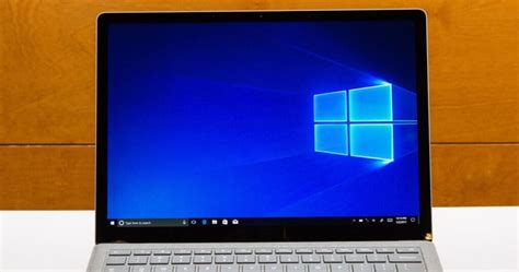 Windows 10 Kb5003173 Update Fails With Error 0x800f0922 For Some Users